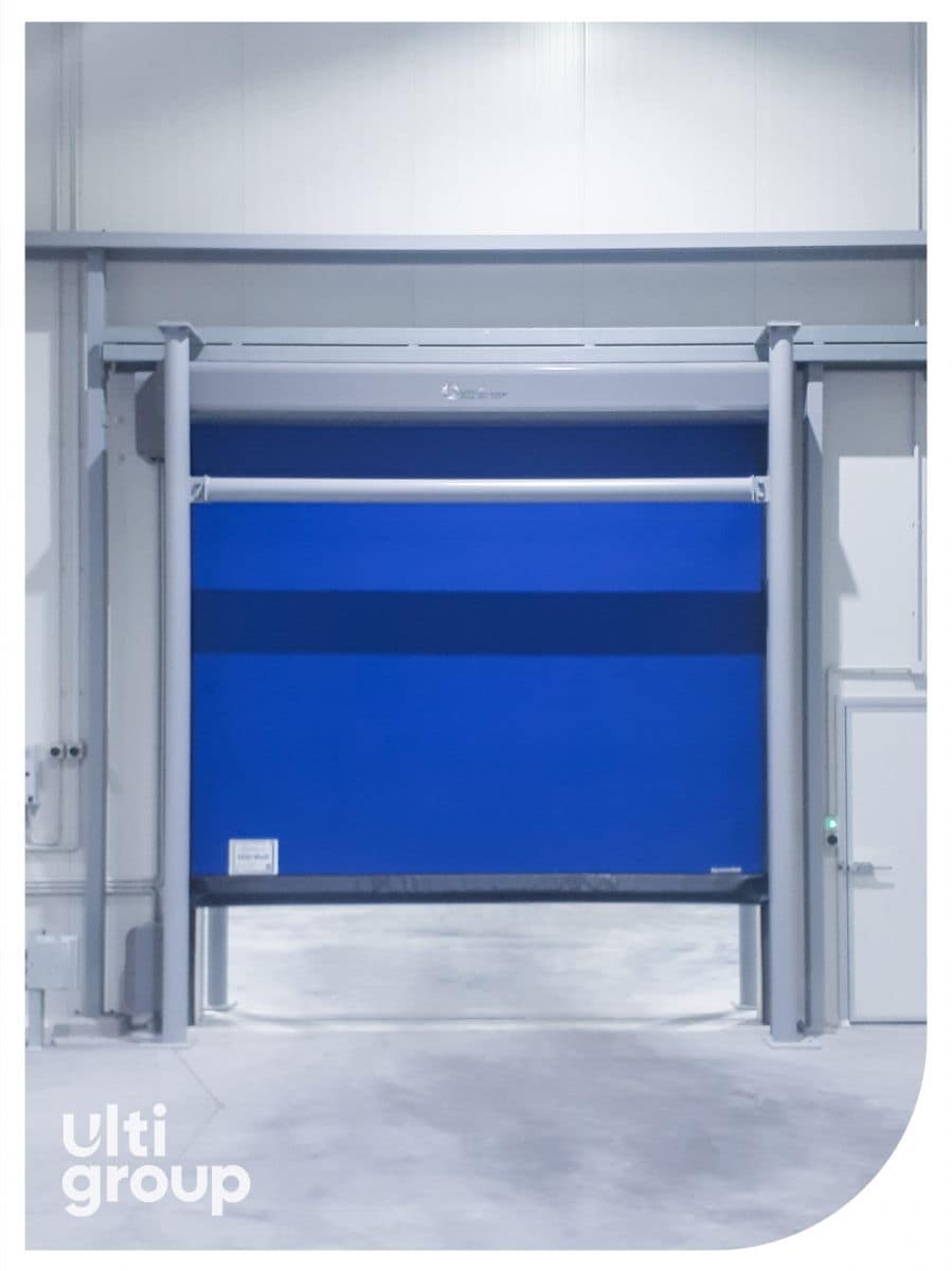 Ulti Duo Therm Air Introduction - Ulti Group AU